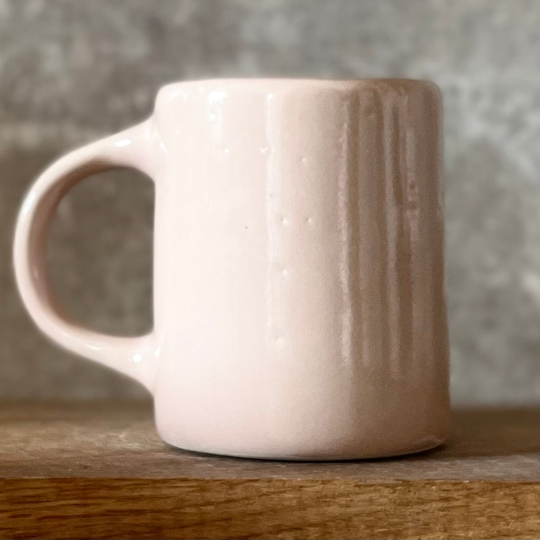 Unique gifts. Ceramic mugs. All handmade and one of a kind.