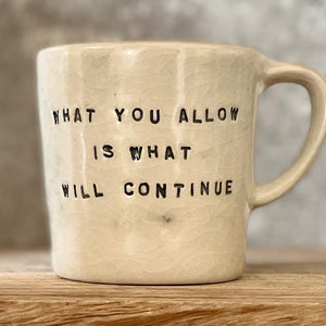 Unique gifts. Ceramic mugs. All handmade and one of a kind ...